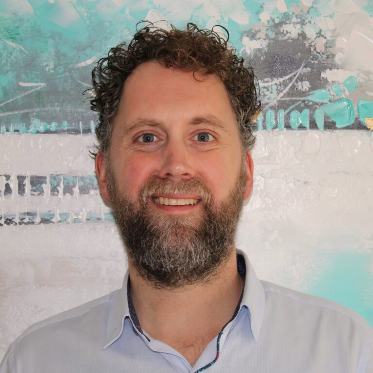 AndoarZ | We maken van onze passie ons werk